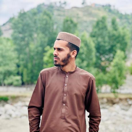 Code With Ilyas Muhammad Ilyas Github