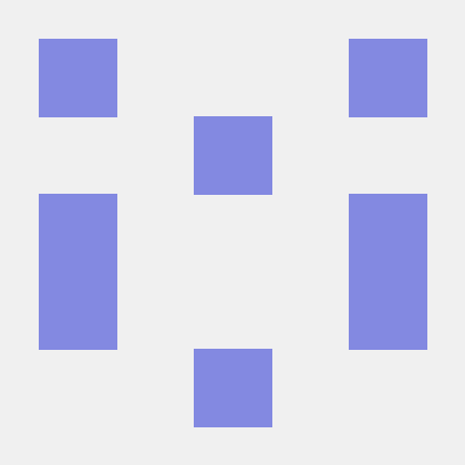 Alpha Skills Github