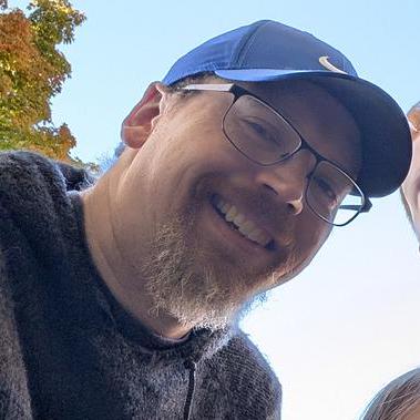 Ryansn Ryan Chatterton Github