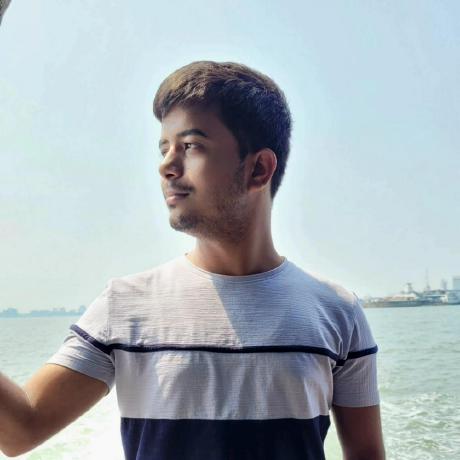 Yash Carpenter Yash Carpenter Github