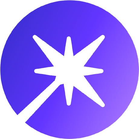 Merlin Layer2 Github