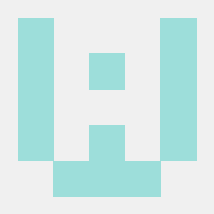 Ishimwe Hash Github