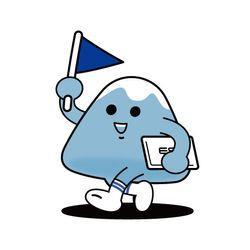 Oreumi4 Codingtest Study Github