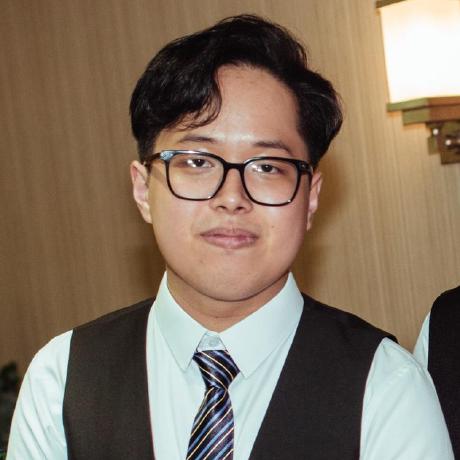 Val Vn Harry 1984 Github - Landscape Wallpapers - Incredible 8K Collection