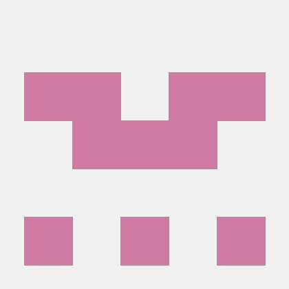 Theavocadotech Avocado Tech Github