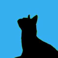 Junkurihara Jun Kurihara Github - Artistic Landscape Art - Retina