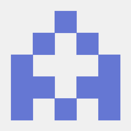 Prototype And Work Github