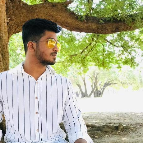 Navod8mn Tharusha Navod Github