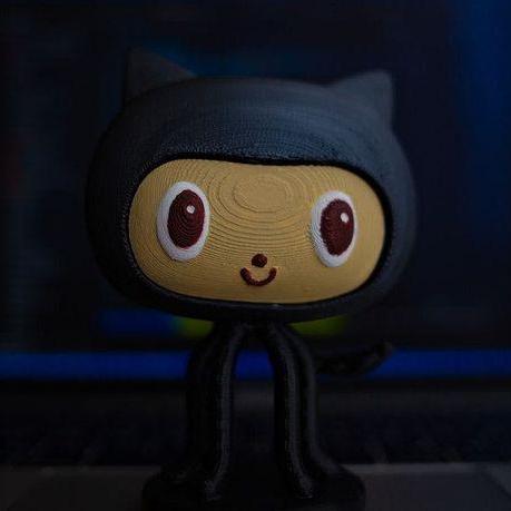 Jaykd33 Jay Kumar Das Github