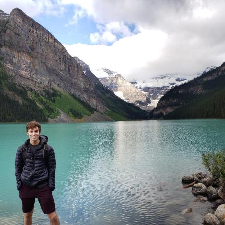 Github Ben Strasser Fast Cpp Csv Parser Fast Cpp Csv Parser