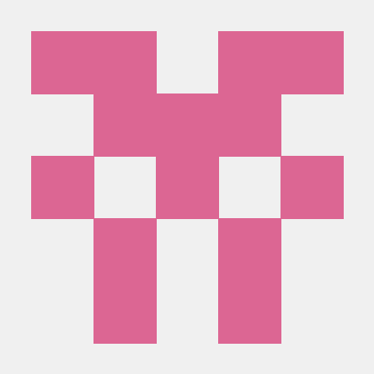Satake Test Github
