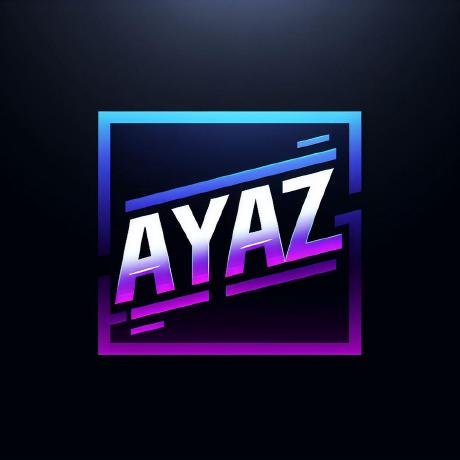 Ayaz Khan 02024 Ayaz Khan Github