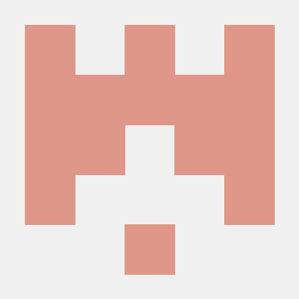 The Ur Solutions Github