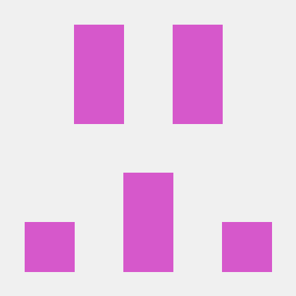 Tote Bag Labs Github - Desktop Space Textures for Desktop