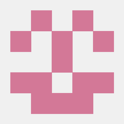 Github Migurski Modestmaps Py Modest Maps Python Port - Best Dark Textures in Full HD