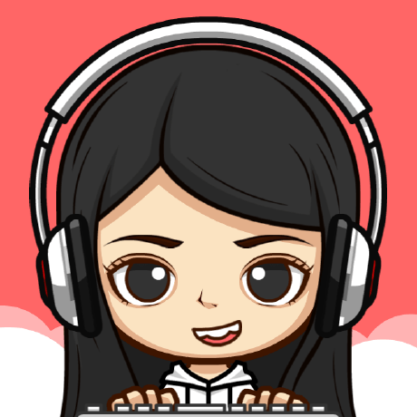 Userwanyong Wanyj Github - Best Vintage Designs in High Resolution