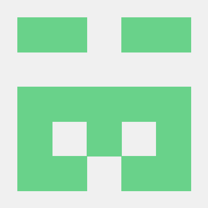 Rayyan919 Rayyan Ali Shah Github