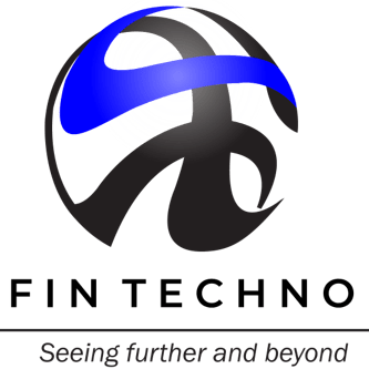 Bluefin Technology Github