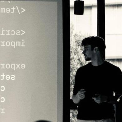 Volk 0101 Nateronipizza Github