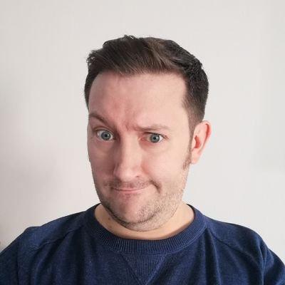 Helpermethod Oliver Weiler Github