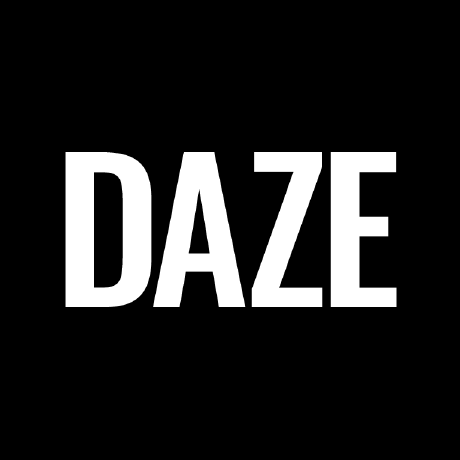 Daze Github