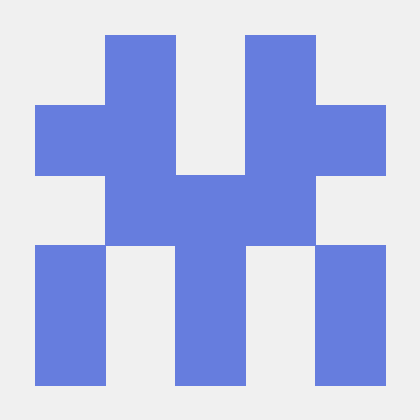 Chris Support Github