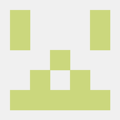 Demixuser Demix Github