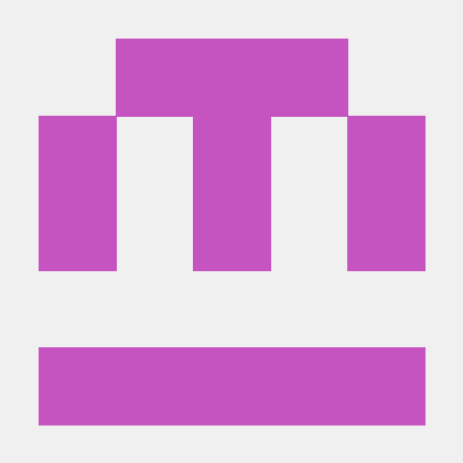 Skysaunders Skyler Saunders Github