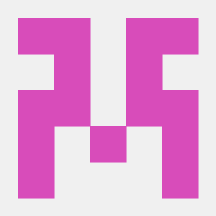 Hugo Hunt Github