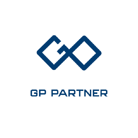 Github Radmila01 Gp - Premium Mountain Wallpaper Gallery - HD