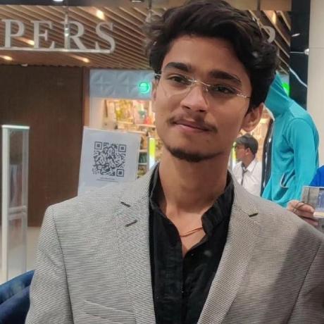 Sameer1167 Sameer Kumar Github