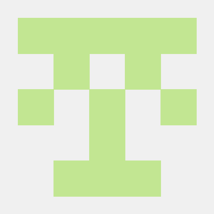 Tx00 Web En Github