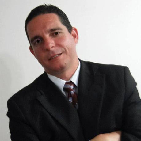 Mauriciocampos1234 Maurício Campos Github