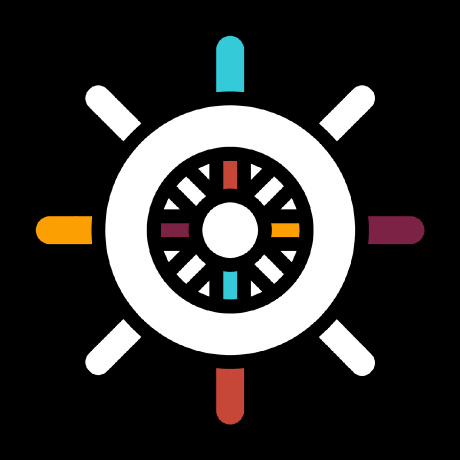Community Data Toolkits Workshop Github