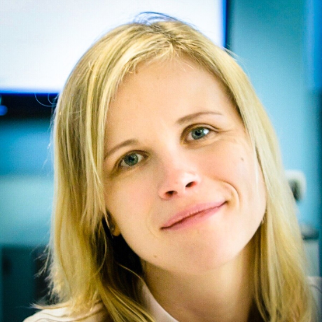 Alena1108 Alena Prokharchyk Github