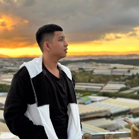 Vancevo Vance Vo Github