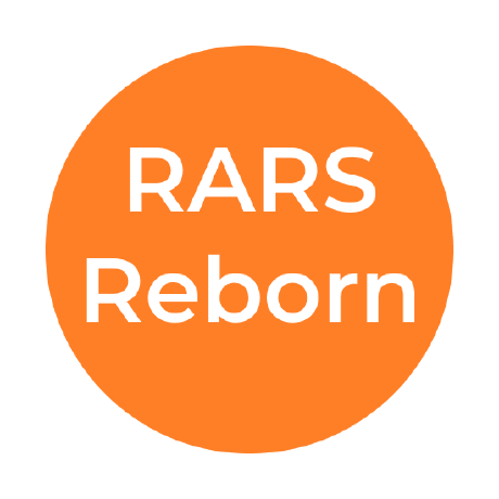 Rars Reborn Github