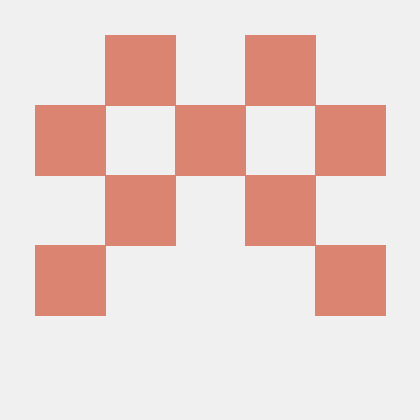 Manchester City Council Private Github