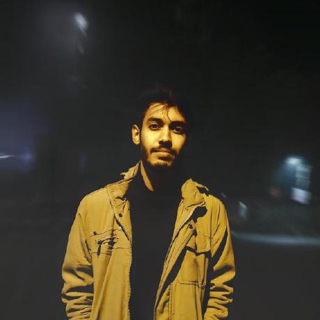 Raafi8900 Md Shadman Mahfuz Raafi Github