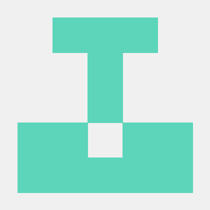 Van Khai Github - Download High Quality City Image | Desktop