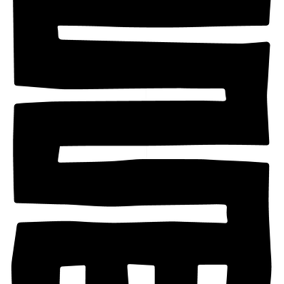 Terra Compliance Github