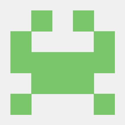 Dang Hoang Le Trung Github