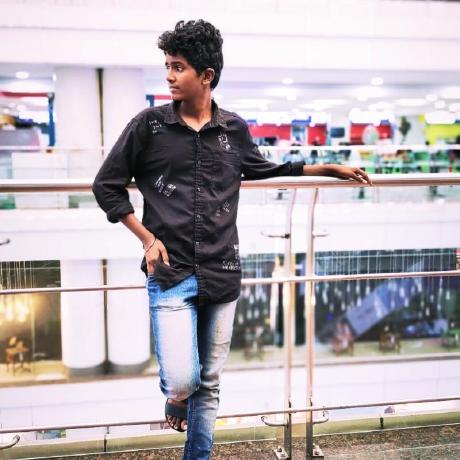 Revanth1902 Revanth Github