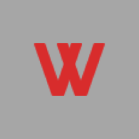 Virtual Vitality Github