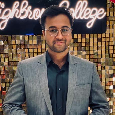 Shayykh Muhammad Shayan Shaikh Github