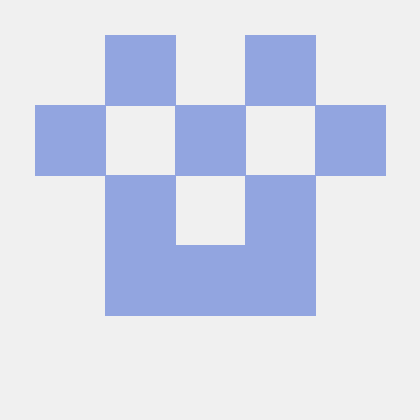 Thatfurrydev Inc Github