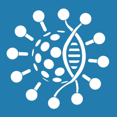 Pandemoneus Github - High Quality Sunset Pattern - Ultra HD