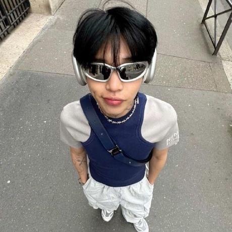 Miraclegalaxy Miracle Galaxy Github