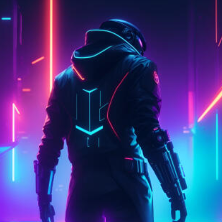 Itsjosephjoe Joseph Github