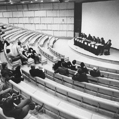 Plan 7 Foundation Github